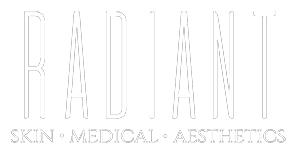 Radiant Skin Clinic - Radiant Skin Clinic